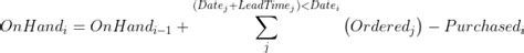 Python Accumulate Values According To Condition In A Pandas Data