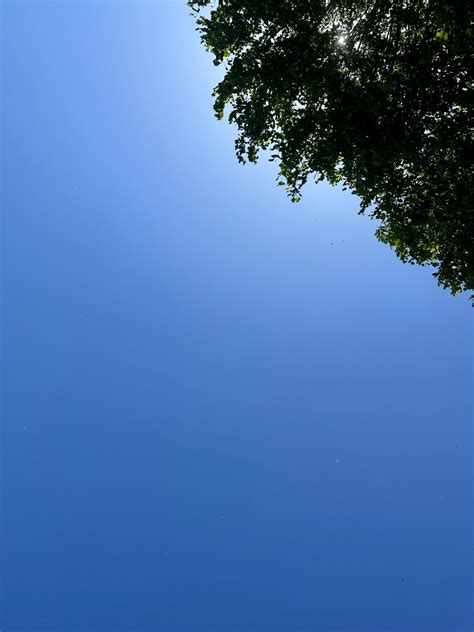 雲ひとつない青空 えりオフィシャルブログ「映えない日常」powered By Ameba