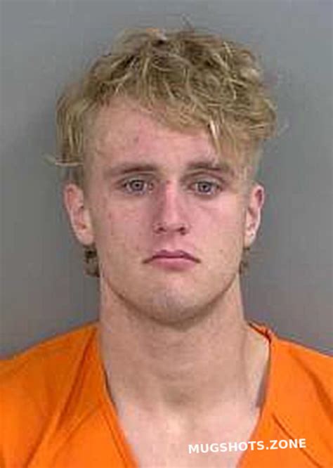 Rossano Brett Ryne 10152023 Collier County Mugshots Zone