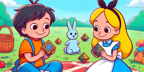 Rapidly Build A Powerful Rag Application With Django Langchain React And Elasticsearch By