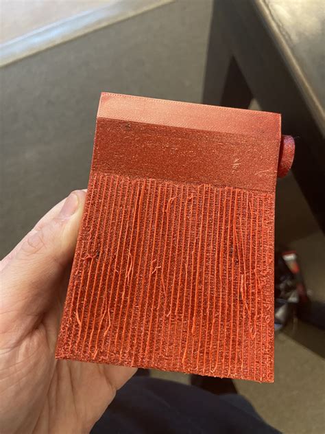 Supports Petg Tips And Settings How Do I Print This Printing Help