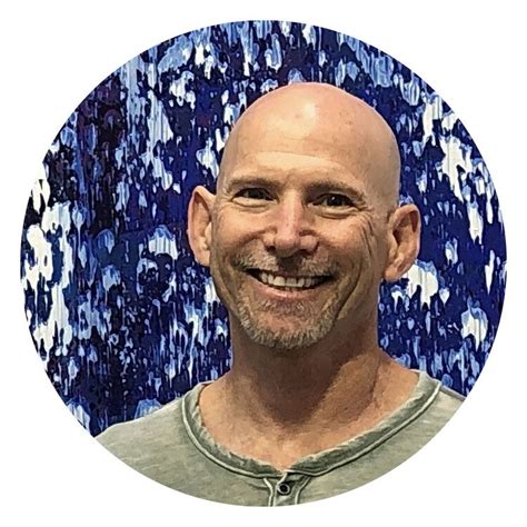 Douglas Teiger The Art Of Scale Xs S M L Xl Xxl — The Artists Gallery