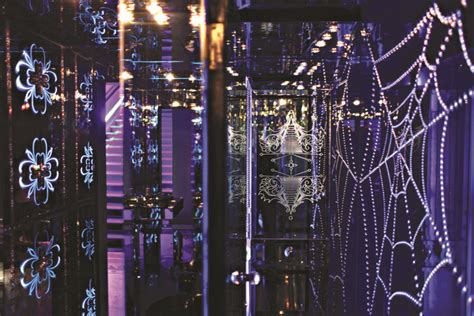 Top 10 Best Restaurant Toilets In London Bookatable Blog Best