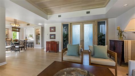 the islands at mauna lani f4 vacation rentals homes and hideaways