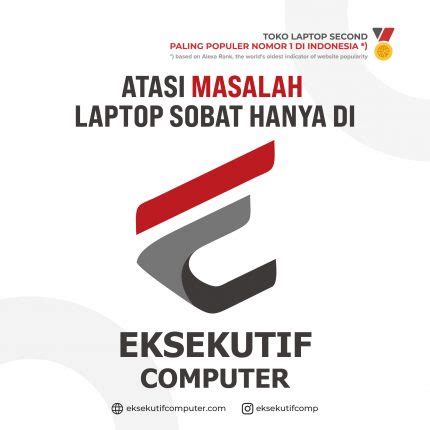 Upgrade Ram Ssd Wa Kami Di