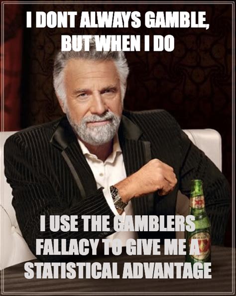 Linear Model Statisticsmemes