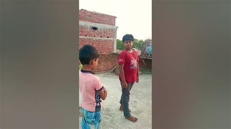 दाम है तो हसी रोकर दिखाओ L Ahsan Funny Comedy 🤣😜😝😜🤣😜😝youtibeshort