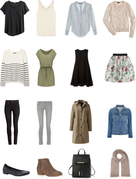 What To Wear In Ireland Packing List For Dublin 2023 Update What
