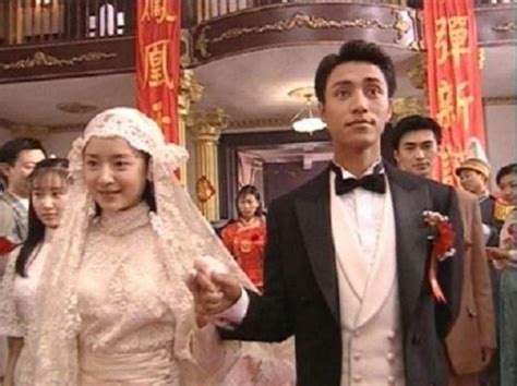 21歲結婚嫁妝鋪滿10條街婚後15年產下9子36歲抱憾而亡 每日頭條