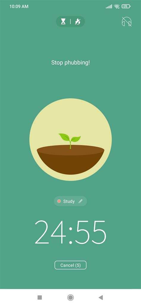 7 Apps To Help You Measure Productivity