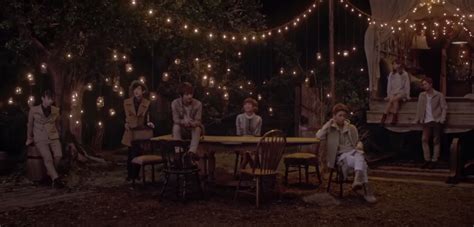 Aaa Unveils “lil Infinity” Music Video Theme Song To “the Fault In