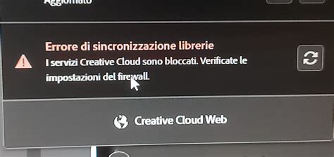 solved you no longer have access due to a violation of ou adobe