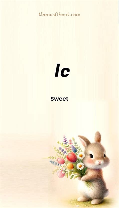 Ic Name Meaning And Origins Nicknames Sibling Ideas