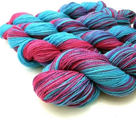 Hand Dyed Cotton Yarn At Rs 220kilogram Cotton Yarn In Tiruppur Id
