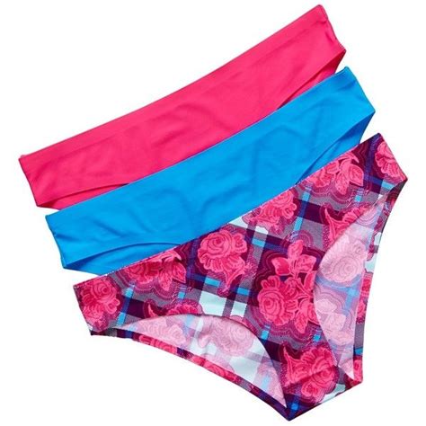 Pin On Polyvore