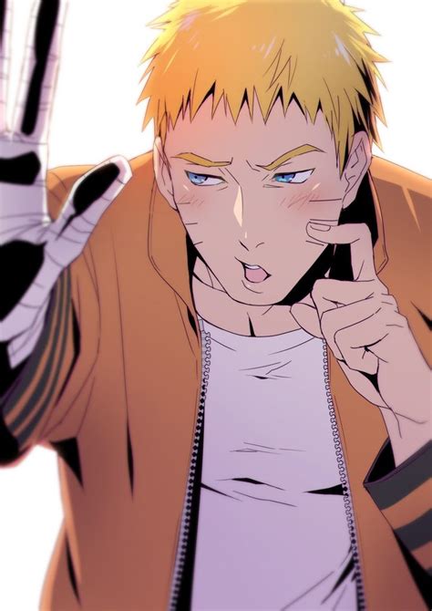 Pin On NaruSasu 2 Naruto Uzumaki Naruto Shippuden Anime Naruto