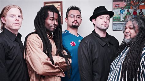Dred I Dread Upcoming Shows Tickets Reviews More