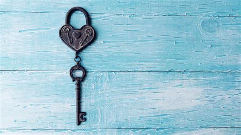 The Principle Of Closure The Principle Of Closure