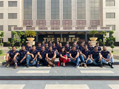 Bhupati Roy On Linkedin Leaders Team Learning