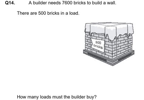 Developing Thinking Skills At Ks2 How I Wish Id Taught Maths 5