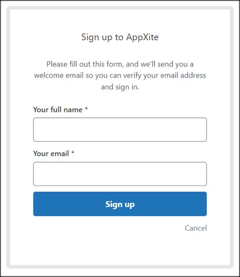 How To Access The Support Ticketing System And The Knowledge Base