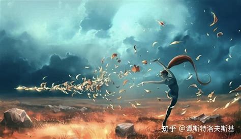 5本已完结的历史架空小说，每本都是500万字以上，书荒必备！ 知乎