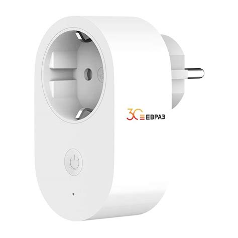 Электроника – gifts.evraz.com