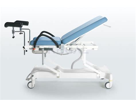 Gynaecological Examination Table Regalmed Medical Equipment In Dubai