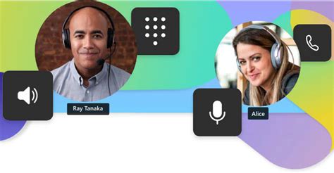 Microsoft Teams Audio Conferencing With Dial Out To Select Geographies SCHNEIDER IT MANAGEMENT