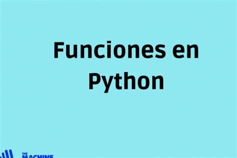 Algoritmo KNN cómo funciona y ejemplos en Python
