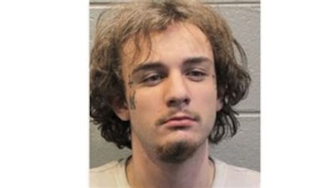 New 10 Digit Dialing Procedure Mandatory For Texas Customers In The 806 Area Code