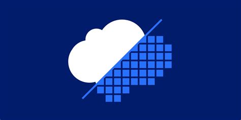 Kubernetes And Containers The Cloud Native Heart