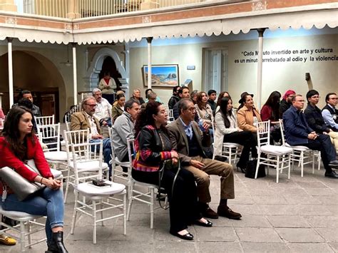Tu cómo vas a celebrar el Día Internacional de los Museos