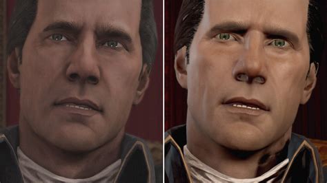 Why Does Assassins Creed 3 Remastered Have Such Bad Reviews R