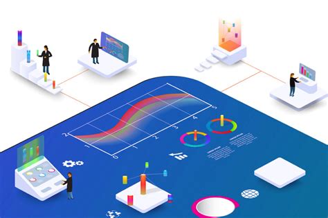 Use Cases Coredata Ai