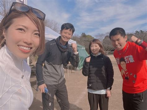 陸上・駅伝 中央学院大、国士舘大、明治学院大も出場 マラソンフェスティバルを走ってルポします 4years 学生スポーツ