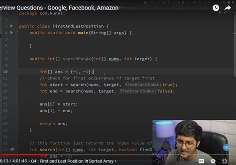 Minakshi Biradar On Linkedin Datastructures Algorithms