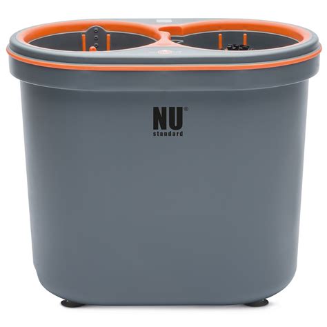 Spulboy Modelo Nu Spulboy Mexico