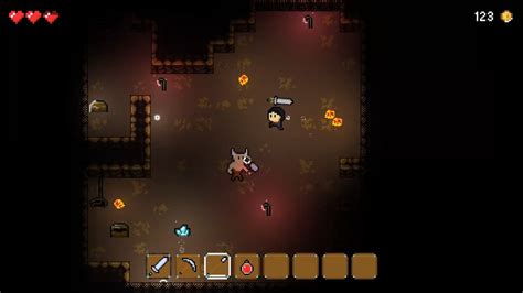 new boss for my dream game is it ok r unity2d