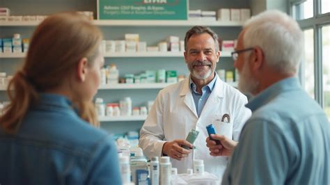 Understanding Generic Budesonide Formoterol Dosages Fda Approvals And Brand Vs Generic