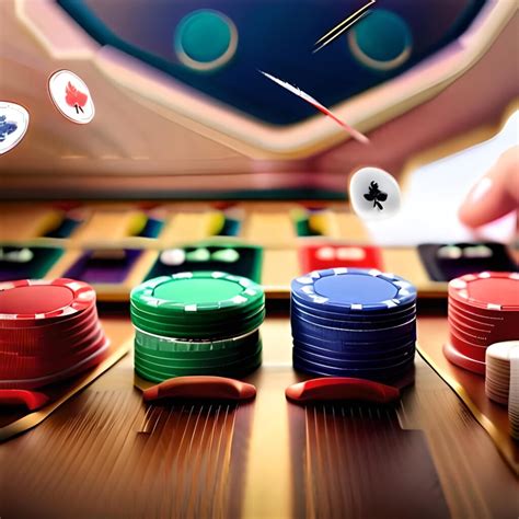 Baccarat Prediction Software 100 Working Ai Tool