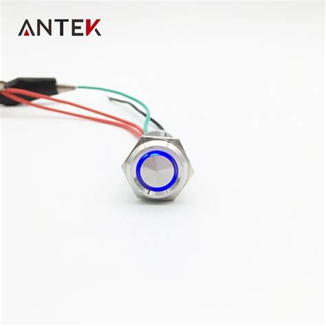 Cabinet Light Touch Led Dimmer Switch Touch Dimmer Sensor Furniture Light Touch Sensor Switch