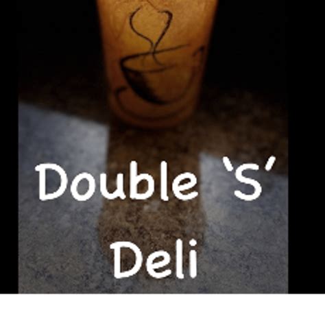 Order Double S Deli Huntington Ny Menu Delivery Menu And Prices