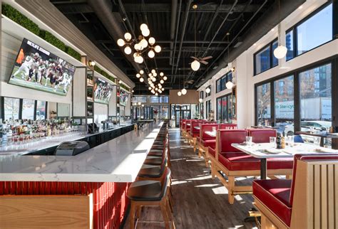 Posto Sousa Design Architects