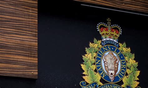 Missing Canadians On Twitter RT OntarioNorth Warman Saskatchewan RCMP Debunk Abduction