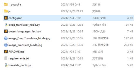 8h删 Comfyui汉化500张工作流分享 请收藏 腾讯云开发者社区 腾讯云