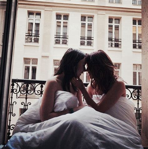 Lesbian Couples Tumblr Lesbian Couples Tumblr