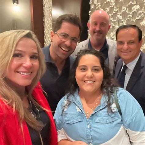 Gideon H Posted On Linkedin