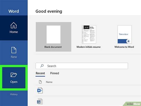 How To Rotate Text In Microsoft Word Desktop Mobile