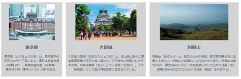 サンプル画面あり Vue Cliとcss Flexboxでwebページを作る Web生活
